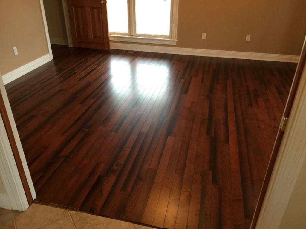 Home - Ambrose Tile & Carpet